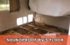 Soundproofing that works – Soundproof anything – Great information ...